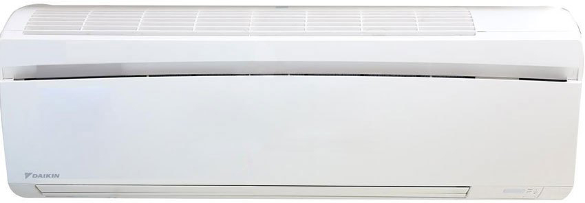 Máy lạnh daikin FTNE25MV1V9/RNE25MV1V9 1HP 9000 Btu chính hãng tại ...