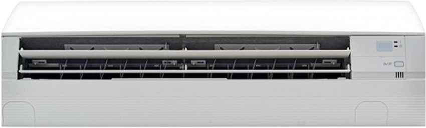 Máy lạnh daikin FTNE25MV1V9/RNE25MV1V9 1HP 9000 Btu chính hãng tại ...