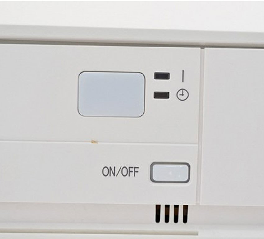 Máy lạnh daikin FTNE25MV1V9/RNE25MV1V9 1HP 9000 Btu chính hãng tại ...