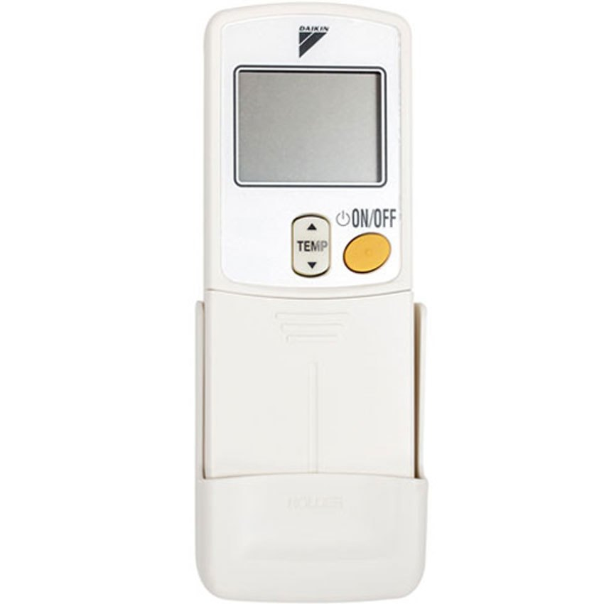 Máy lạnh daikin FTNE25MV1V9/RNE25MV1V9 1HP 9000 Btu chính hãng tại ...