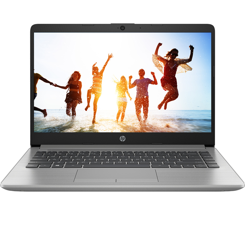 Laptop HP 245 G8 R3 5300U/4GB/512GB/Win10 (469W0PA) Giá Tốt | Nguyễn Kim