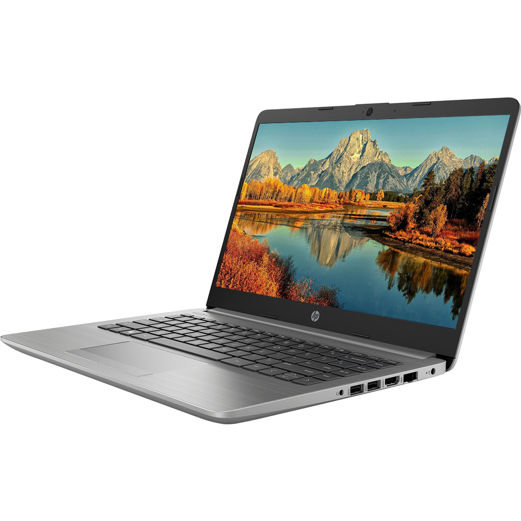 Laptop HP 245 G8 R3 3250U (53Y18PA) Chính Hãng | Nguyễn Kim