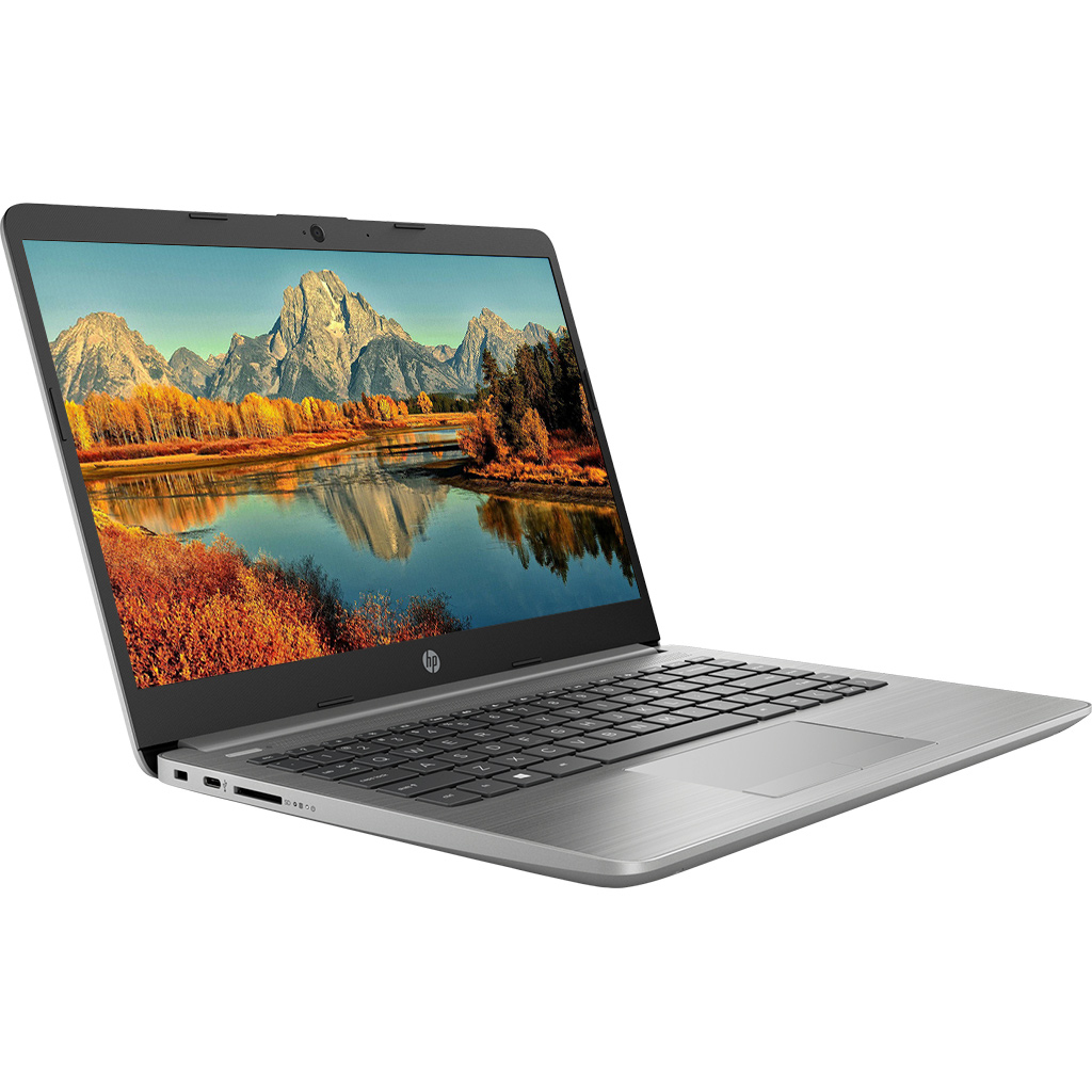 Laptop HP 245 G8 R3 3250U (53Y18PA) Chính Hãng | Nguyễn Kim