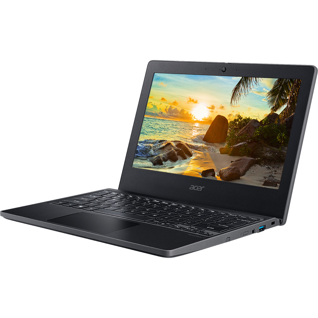 Laptop Acer TravelMate B3 TMB311-31-P49D NX.VNFSV.005 Giá Tốt, Chính Hãng