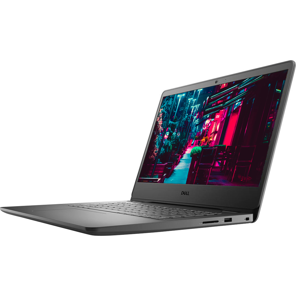 Laptop Dell Vostro 3405 R5-3500U/8GB/512GB/Win11 (V4R53500U003W1 ...