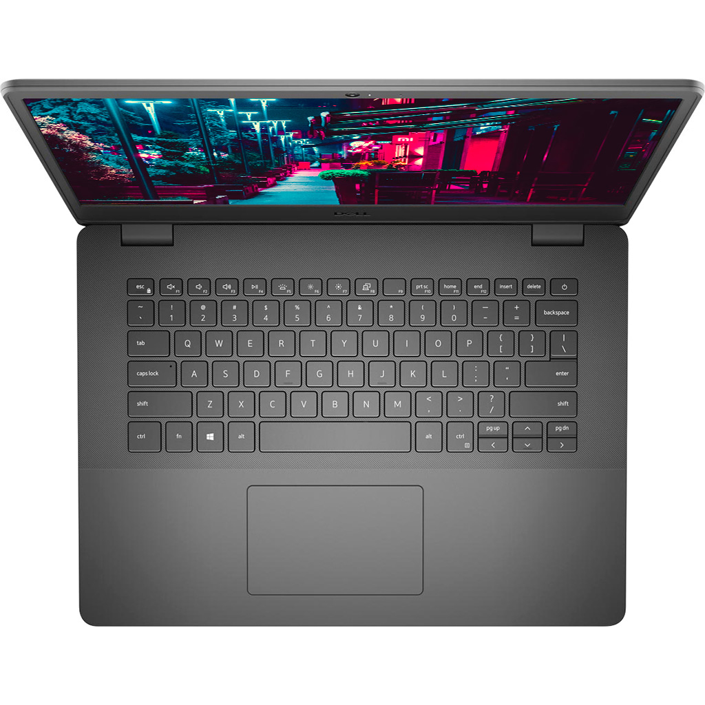 Laptop Dell Vostro 3405 R5-3500U/8GB/512GB/Win11 (V4R53500U003W1 ...