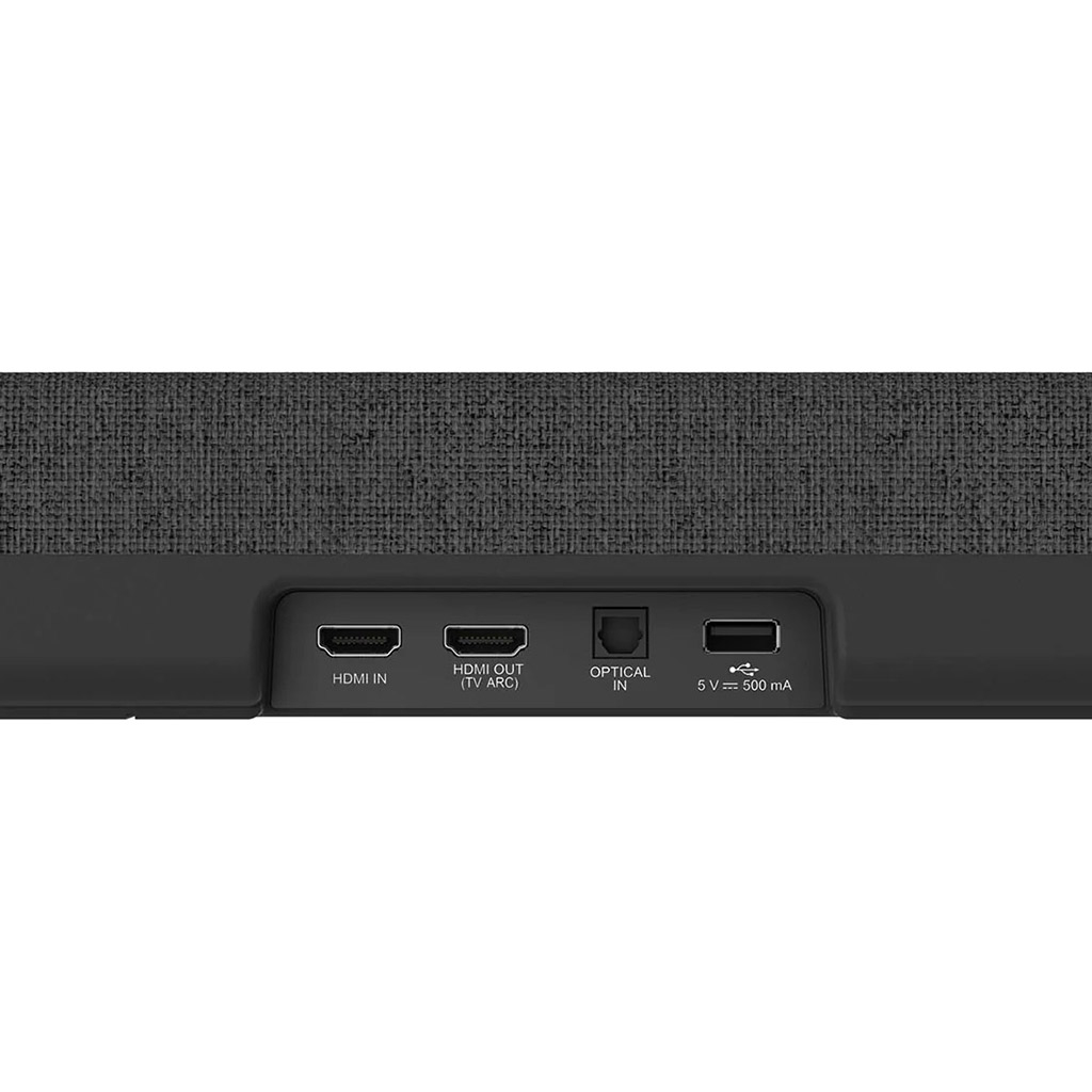 Loa Thanh LG SP2 Chính Hãng, Giá Tốt | Nguyễn Kim