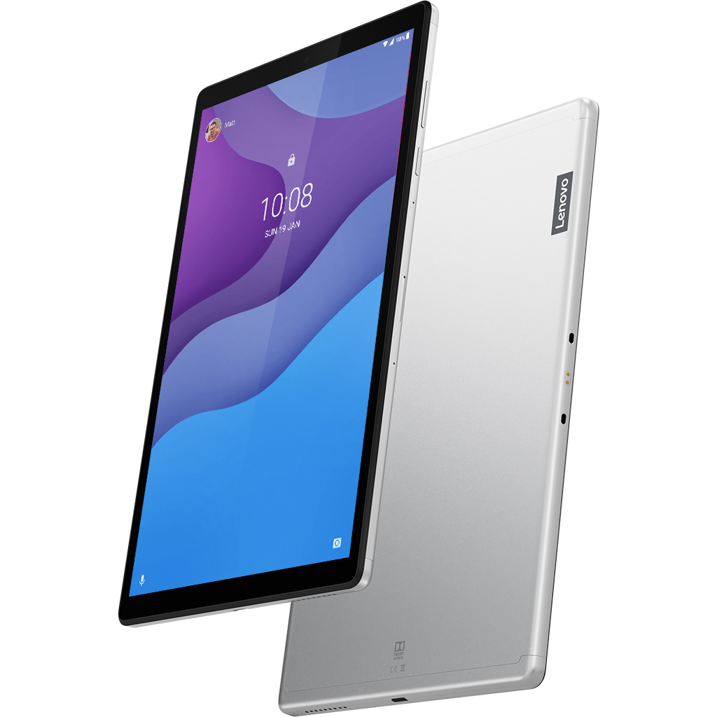 Máy Tính Bảng Lenovo Tab M10 Gen 2 TB-X306X (ZA6V0062VN) Giá Tốt ...