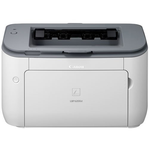 Máy in Laser Canon LBP6200D chính hãng giá tốt tại nguyenkim.com