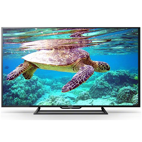 Tivi LCD Sony KDL-48R550C 48 inch giá tốt tại Nguyễn Kim