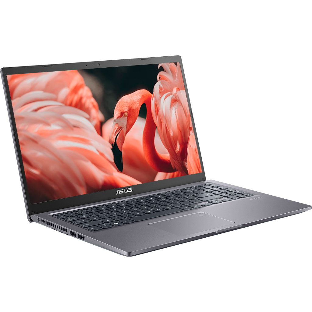 Laptop Asus VivoBook X515EA i3-1115G4/4GB/512GB/Win11 (BQ2351W)