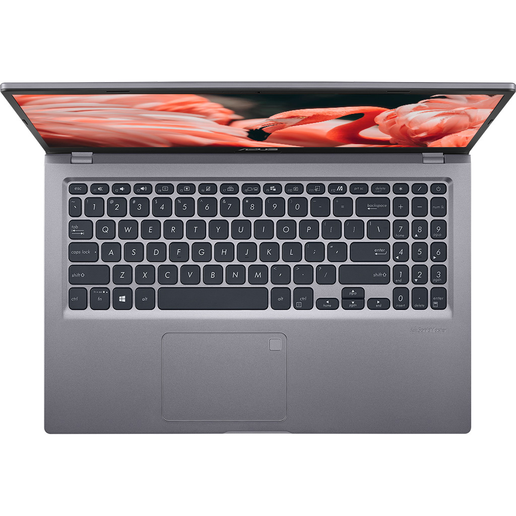 Laptop Asus VivoBook X515EA i3-1115G4/4GB/512GB/Win11 (BQ2351W)