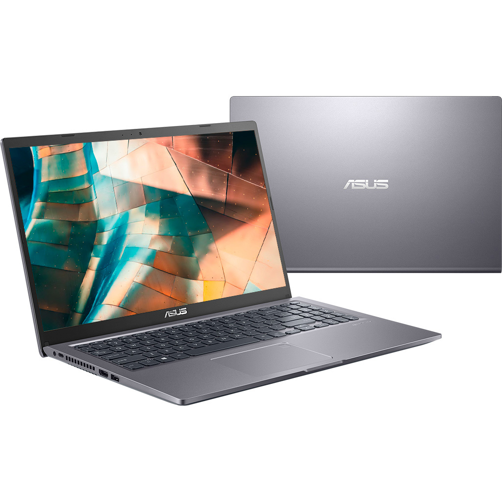 Laptop Asus Vivobook X515EP i5-1135G7/8GB/512GB/Win11 (BQ529W) | Nguyễn Kim