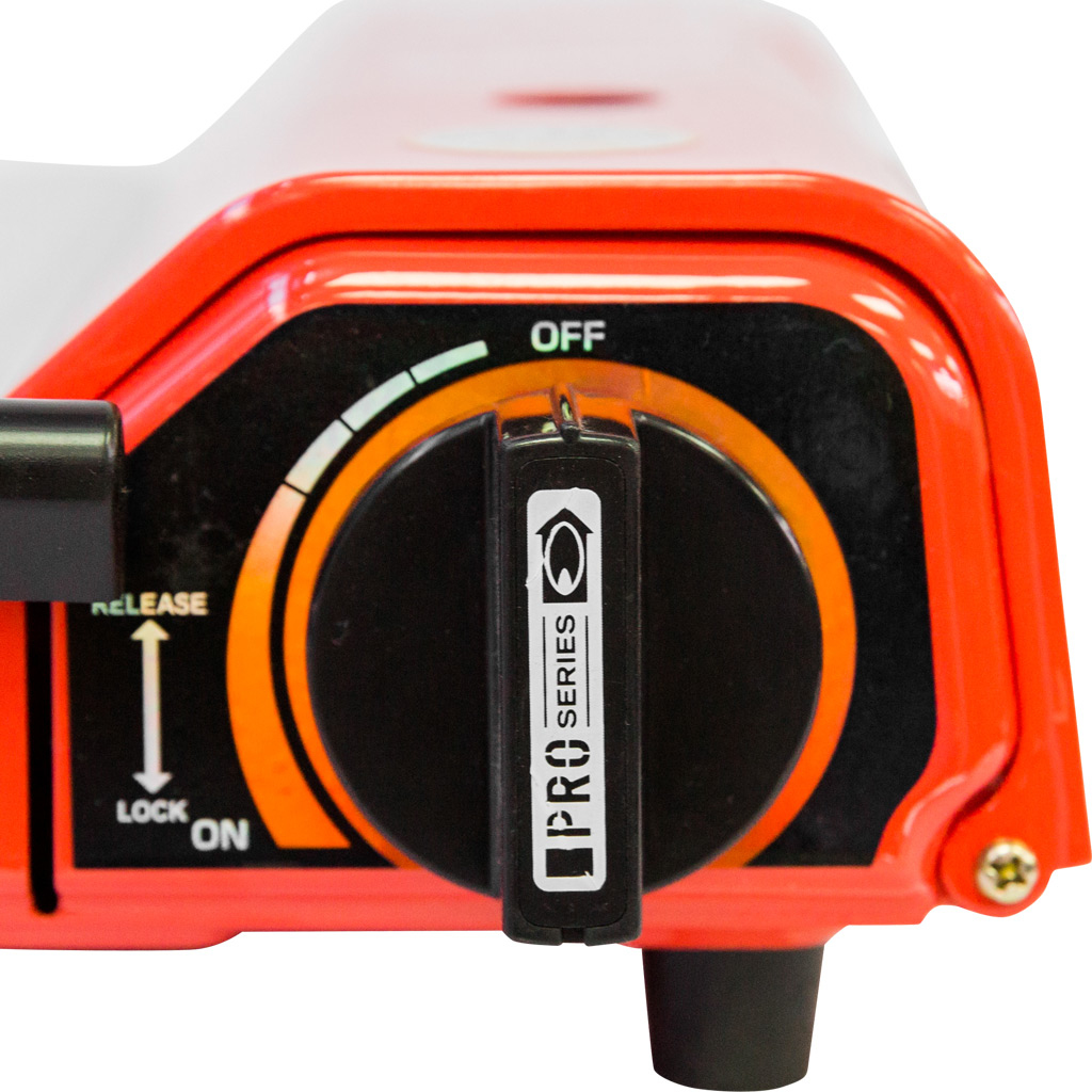 Bếp Gas Mini Namilux NH-P3112PS Chính Hãng | Nguyễn Kim