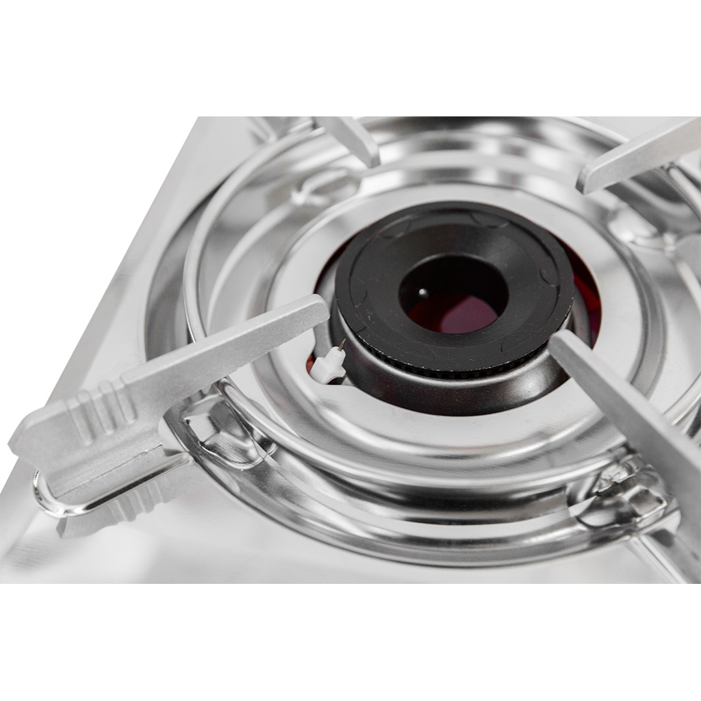 Bếp Gas Mini Namilux NH-P3112PS Chính Hãng | Nguyễn Kim