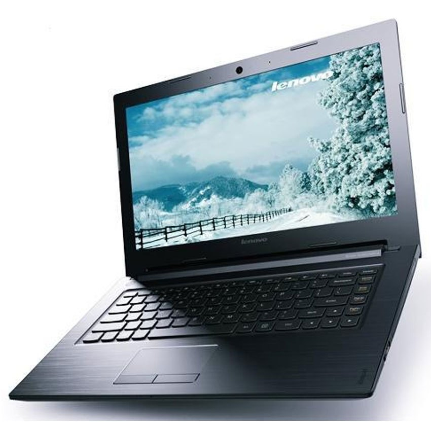 Laptop Lenovo IdeaPad G4070 14 inch Intel Core i3 tại nguyenkim.com