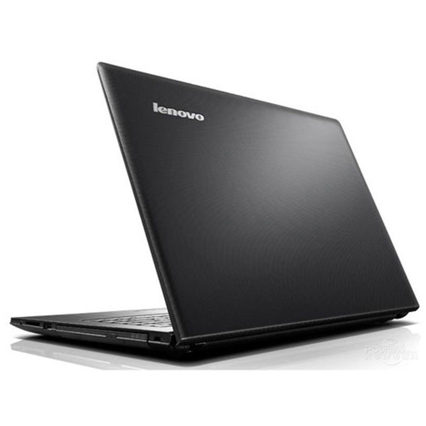 Laptop Lenovo IdeaPad G4070 14 inch Intel Core i3 tại nguyenkim.com