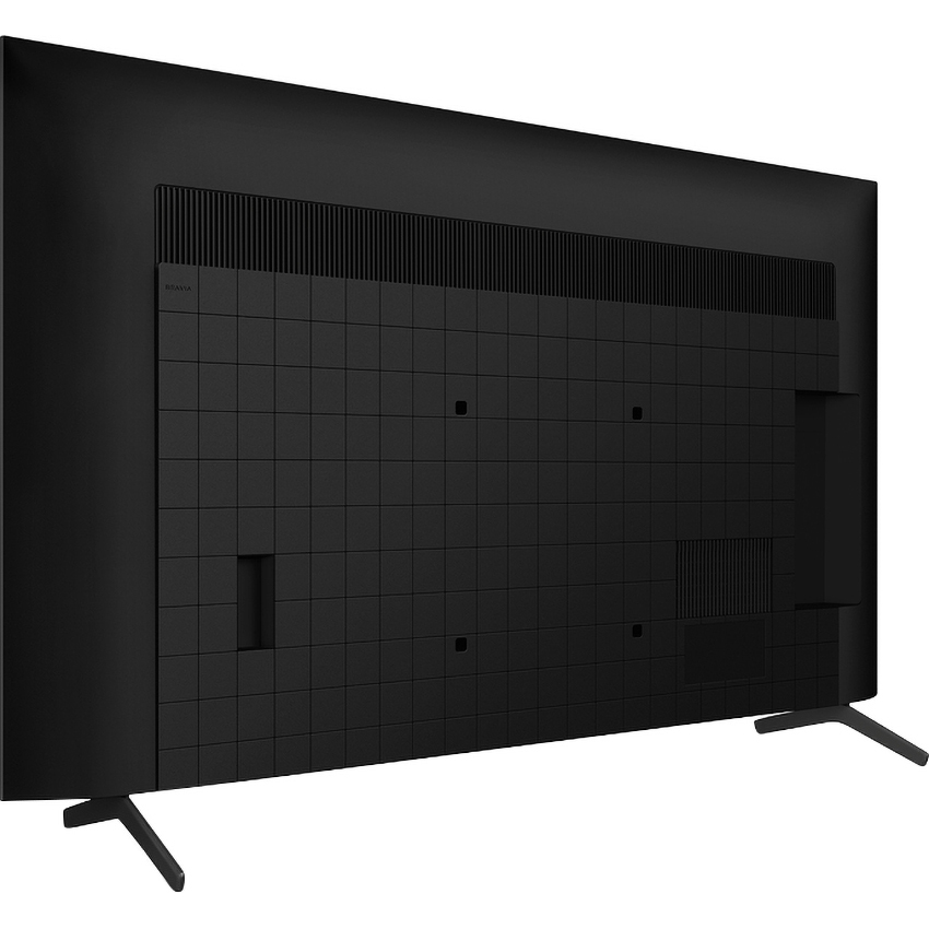 Google Tivi Sony 4K 75 Inch KD-75X80K VN3 Chính Hãng | Nguyễn Kim