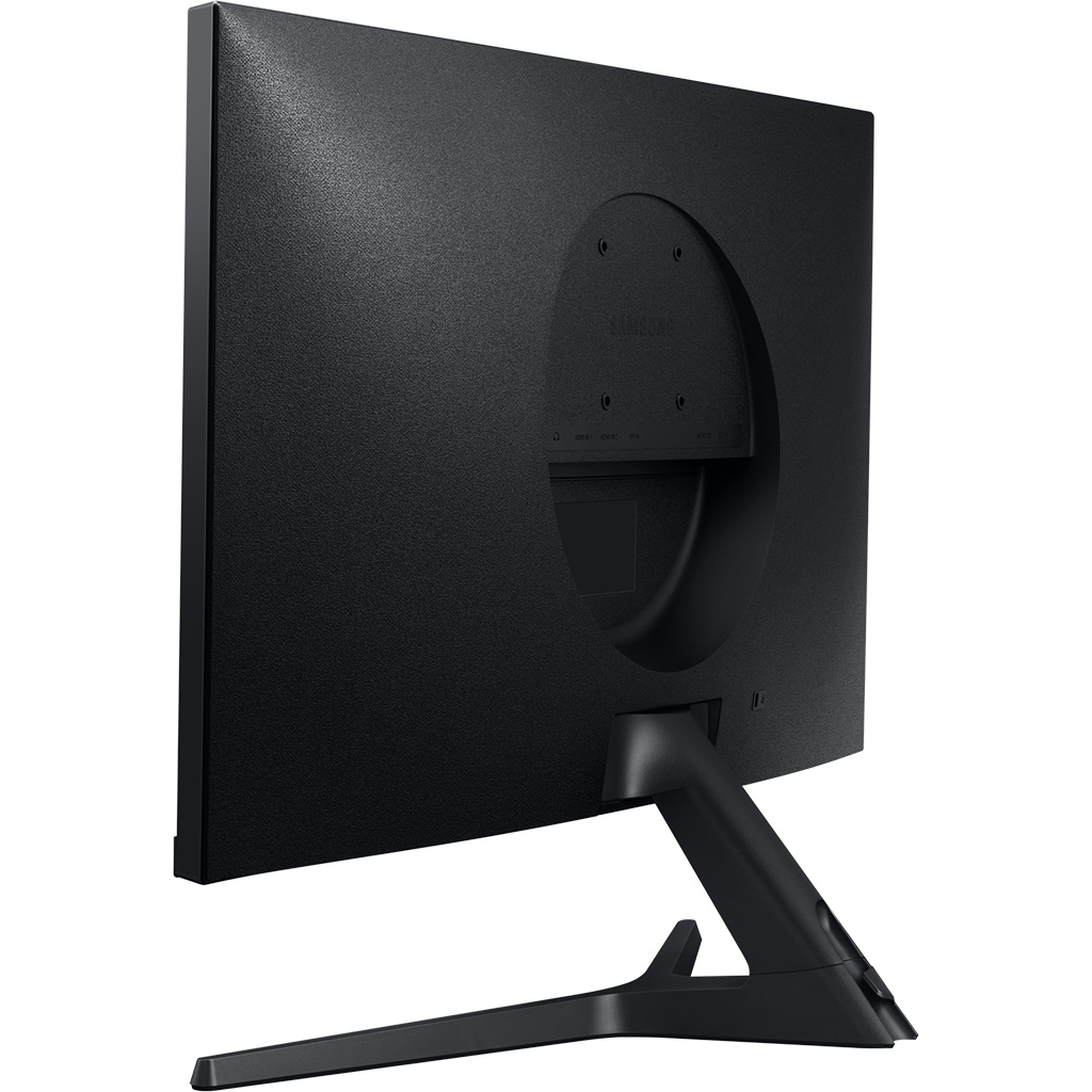 Màn hình Samsung 28 inch UHD LU28R550UQEXXV Chính Hãng | Nguyễn Kim