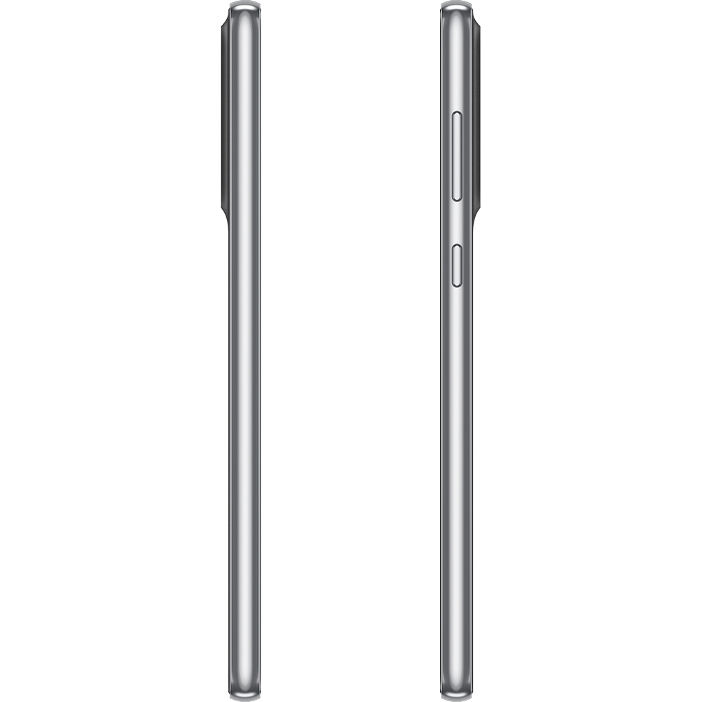 Điện thoại Samsung A73 8GB/128GB Xám Chính Hãng, Giá Tốt | Nguyễn Kim