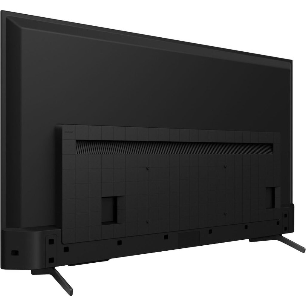 Google Tivi Sony 4K 65 inch KD-65X75K VN3 Trả Góp 0%, Chính Hãng ...