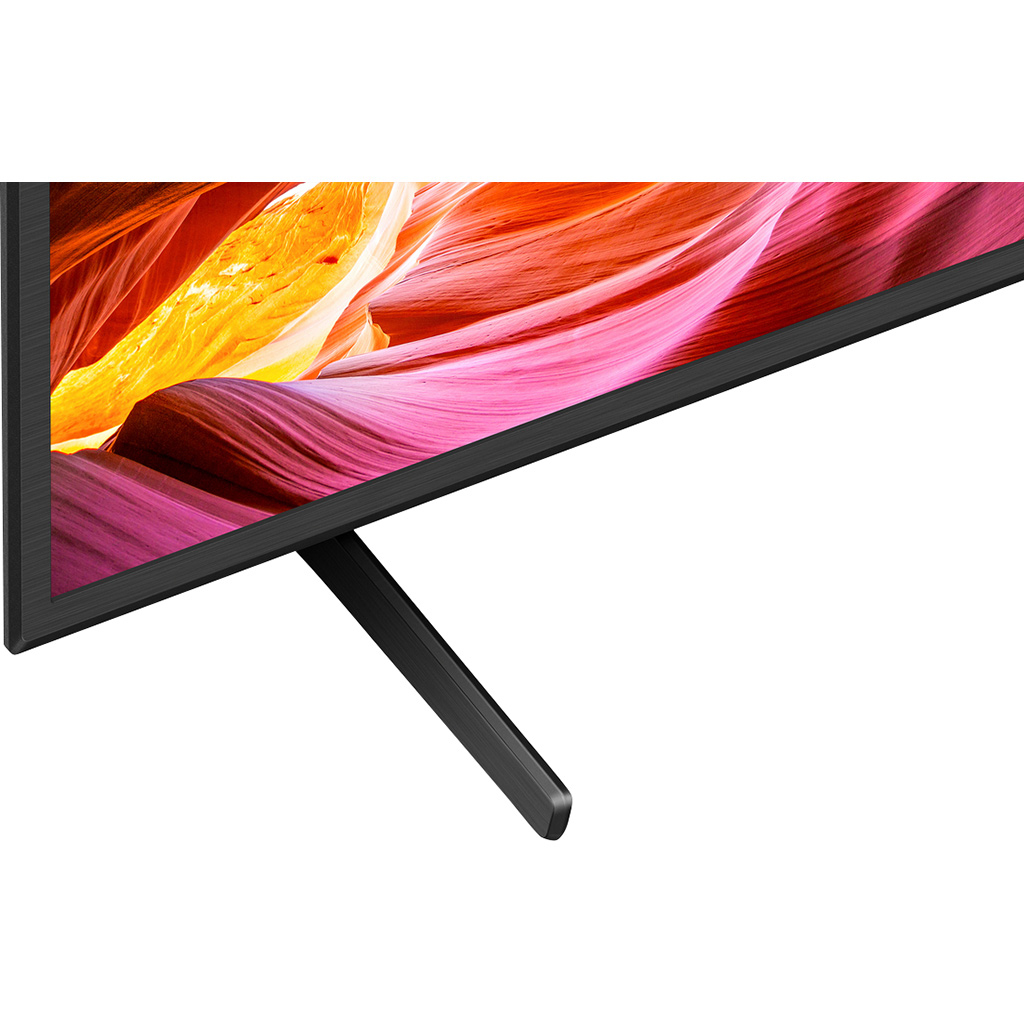 Google Tivi Sony 4K 55 inch KD-55X75K VN3 Trả Góp 0%, Chính Hãng ...
