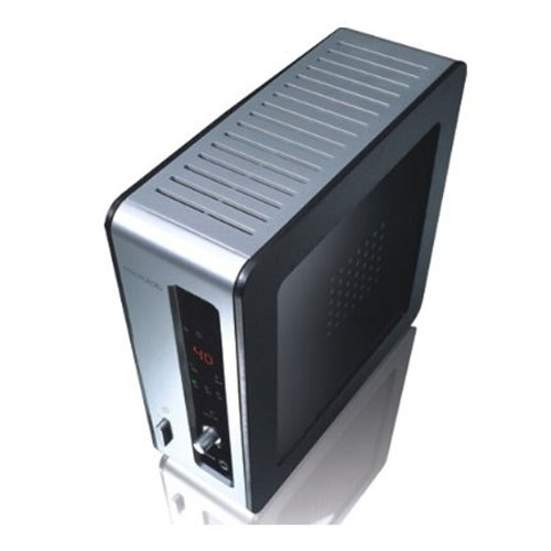 LOA VI TÍNH MICROLAB FC-530/2.1 - - Siêu thị điện máy Nguyễn Kim