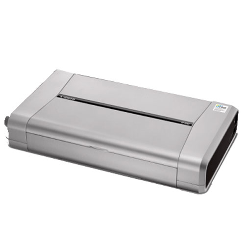 MÁY IN CANON PIXMA IP100 - - Siêu thị điện máy Nguyễn Kim