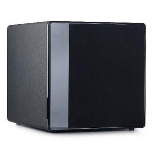 LOA VI TÍNH MICROLAB FC 362W - - Siêu thị điện máy Nguyễn Kim