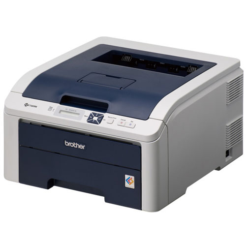 MÁY IN BROTHER HL - 3040CN - - Siêu thị điện máy Nguyễn Kim