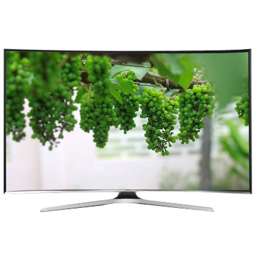 Tivi LED Samsung UA55J6300 55 inch chính hãng tại nguyenkim.com