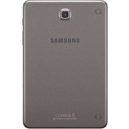 Samsung Galaxy Tab A 8.0 SM-P355 màn hình 8 inch giá tốt ở Nguyễn Kim