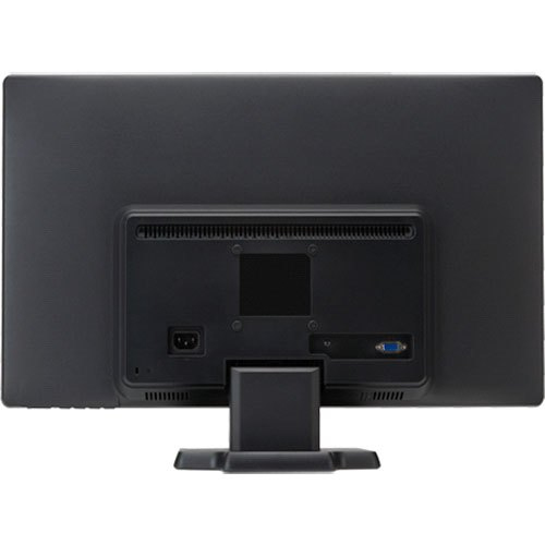 Màn hình máy tính HP W2371D - B3A19AA 23 inch giá tốt tại Nguyễn Kim