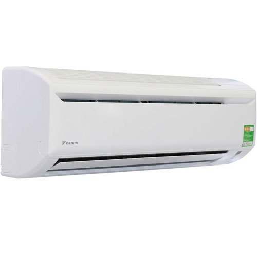 Máy Lạnh - Điều Hòa Daikin FTN25JXV1V 1HP Giá Tốt tại nguyenkim.com