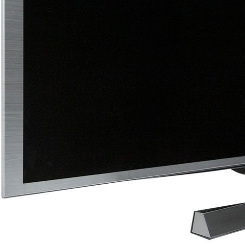 Tivi LED Samsung UA65JS8000 màn hình SUHD 65" tại nguyenkim.com