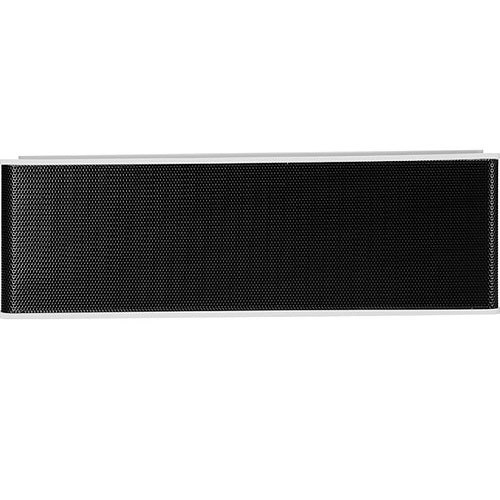 Loa sạc Microlab MD-215 màu đen chính hãng giá rẻ tại nguyenkim.com