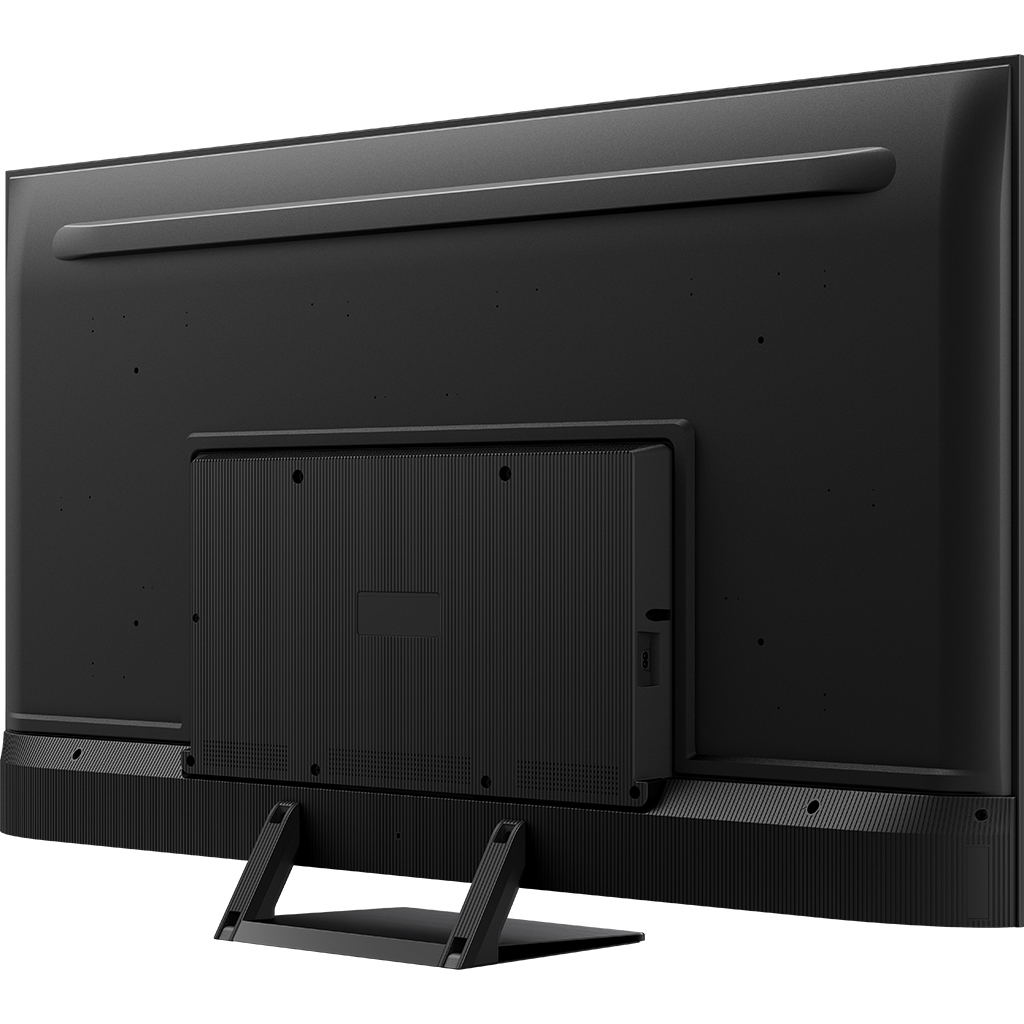 Google Tivi TCL QLED 4K 55 inch 55C735 Chính Hãng, Giá Tốt | Nguyễn Kim