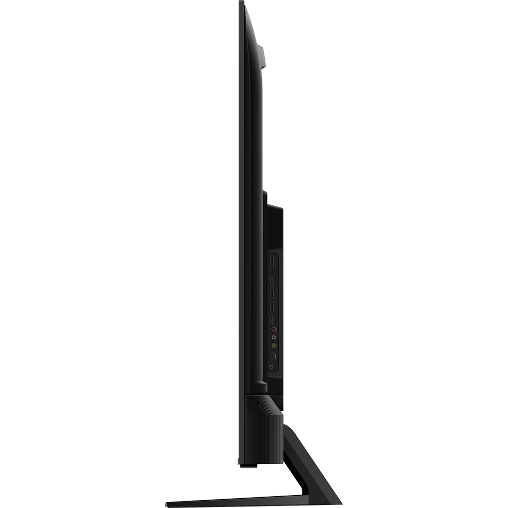 Google Tivi TCL QLED 4K 55 inch 55C735 Chính Hãng, Giá Tốt | Nguyễn Kim