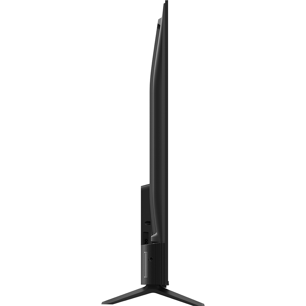 Tivi TCL 43 Inch Chĩnh Hãng, Giá Rẻ, Góp 0%, Giao Hàng Ngay