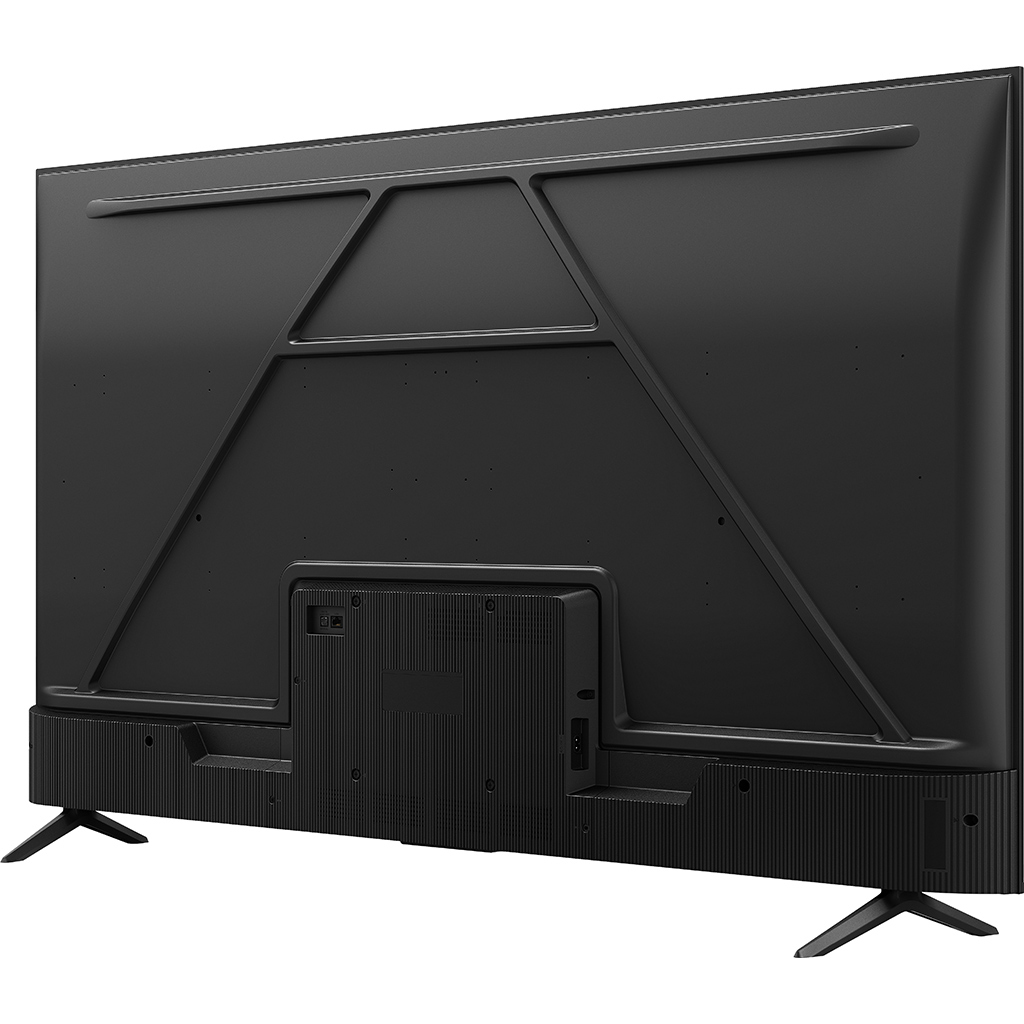 Google Tivi TCL LED 4K 50 inch 50P638 Giá Tốt | Nguyễn Kim