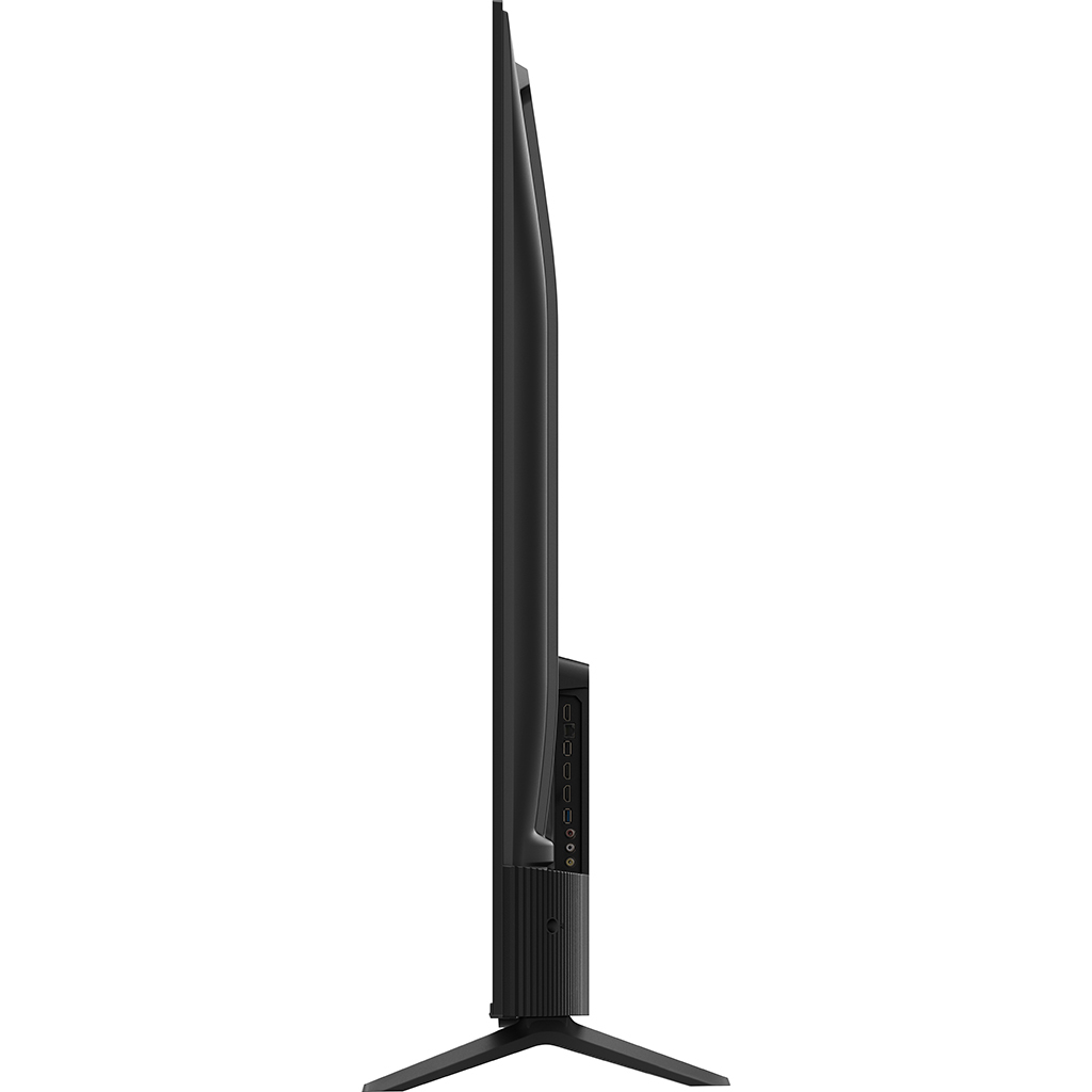 Google Tivi TCL LED 4K 50 inch 50P638 Giá Tốt | Nguyễn Kim