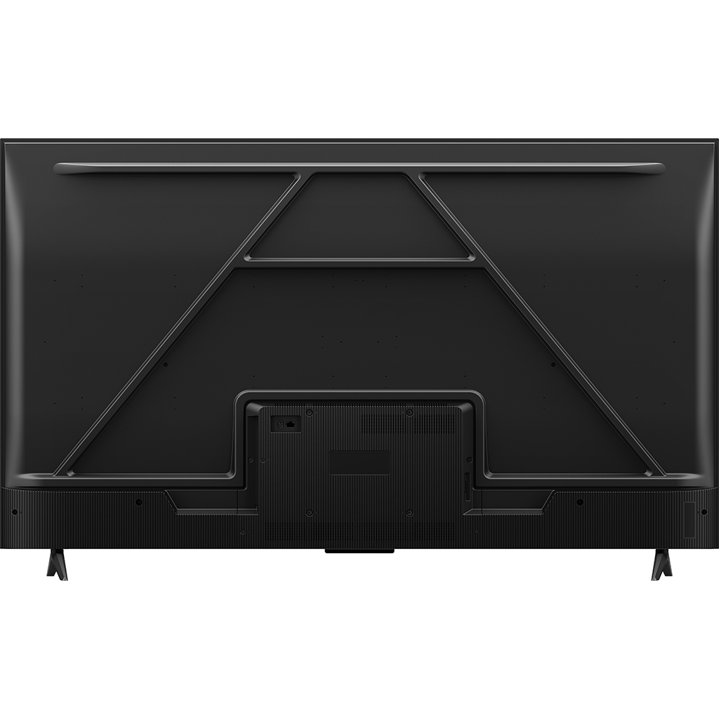 Google Tivi TCL LED 4K 55 inch 55P638 Giá Tốt | Nguyễn Kim