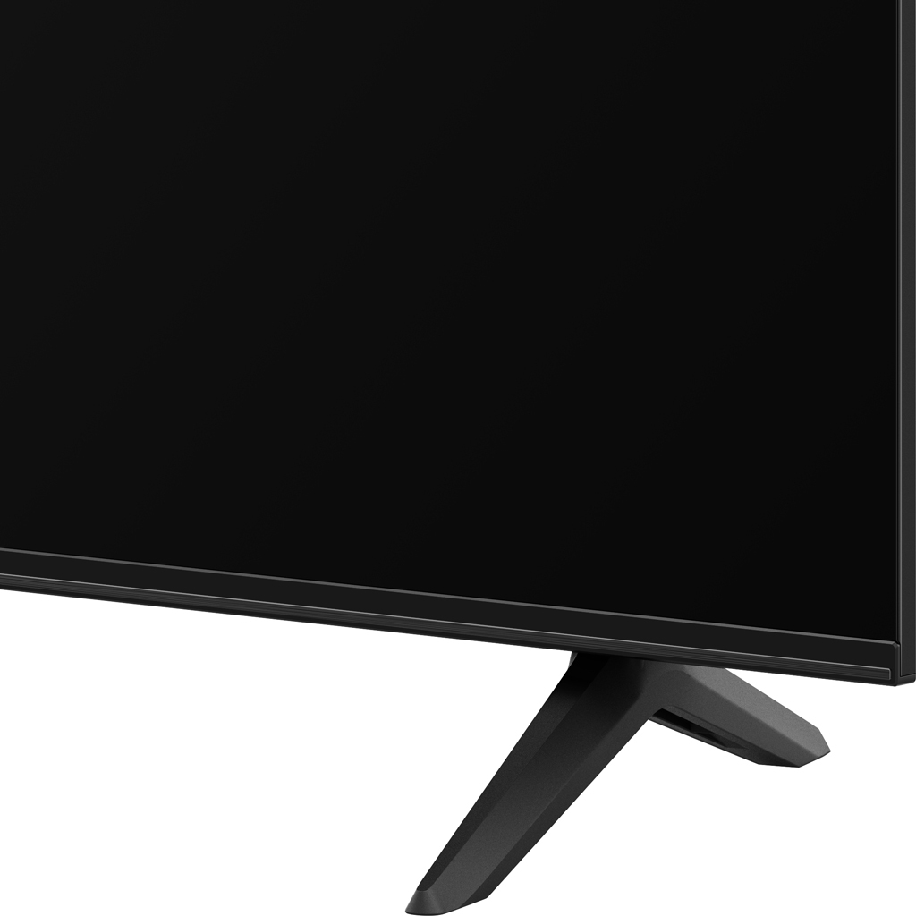 Google Tivi TCL LED 4K 55 inch 55P638 Giá Tốt | Nguyễn Kim