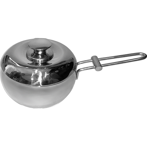 Bộ Nồi Shimono Lux Pot MK-3A Chính Hãng, Giá Tốt | Nguyễn Kim
