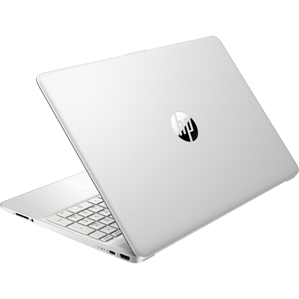 Laptop HP 15S-FQ5081TU i5-1235U/8GB/256GB/Win11 6K7A1PA Chính Hãng ...