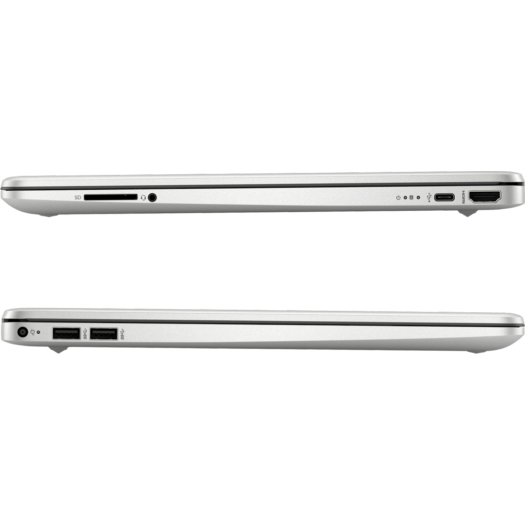 Laptop HP 15S-FQ5081TU i5-1235U/8GB/256GB/Win11 6K7A1PA Chính Hãng ...