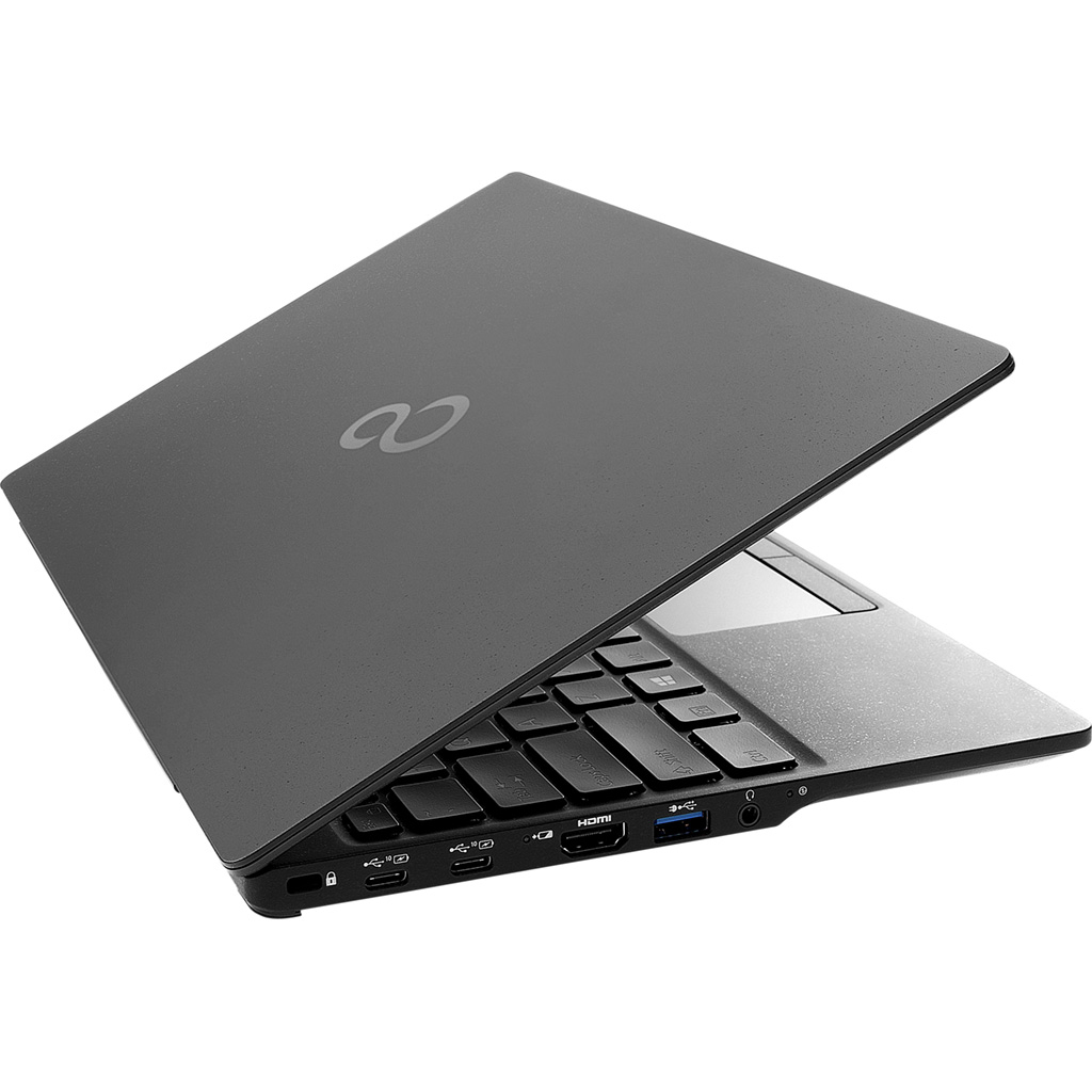 Laptop Fujitsu UH-X-9U13A2 4ZR1G97610 Chính Hãng, Giá Tốt | Nguyễn Kim