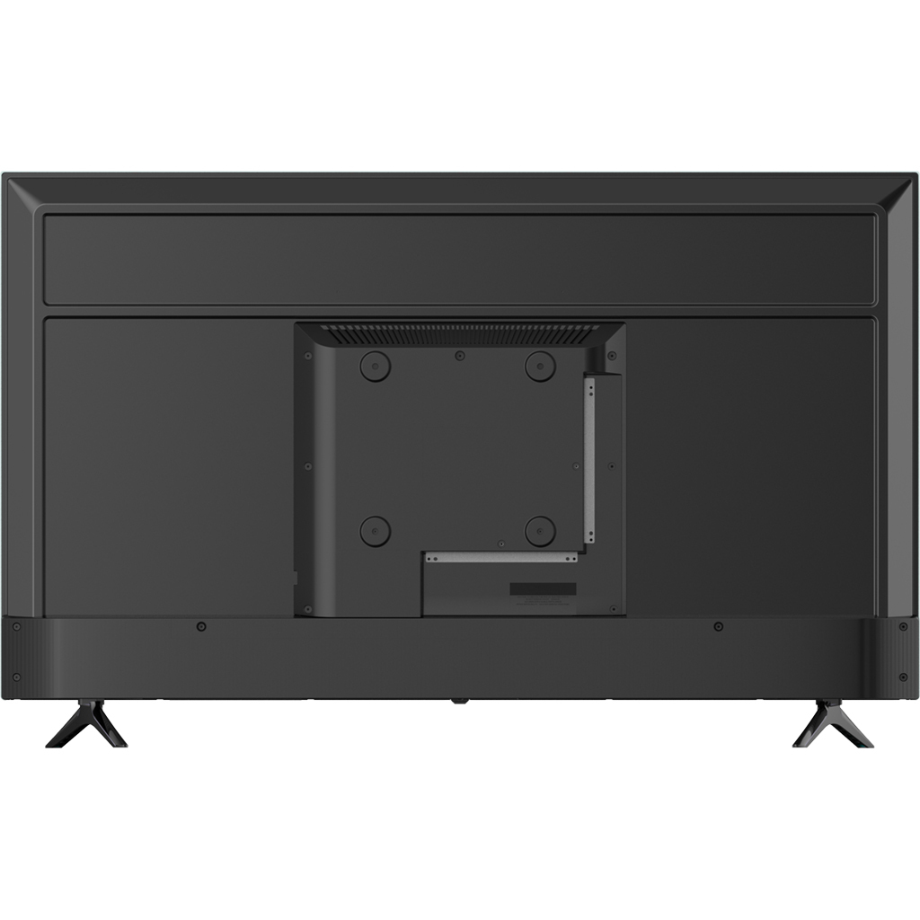 Smart Tivi Casper 4K 50 inch 50UW6000 Chính Hãng, Giá Tốt | Nguyễn Kim