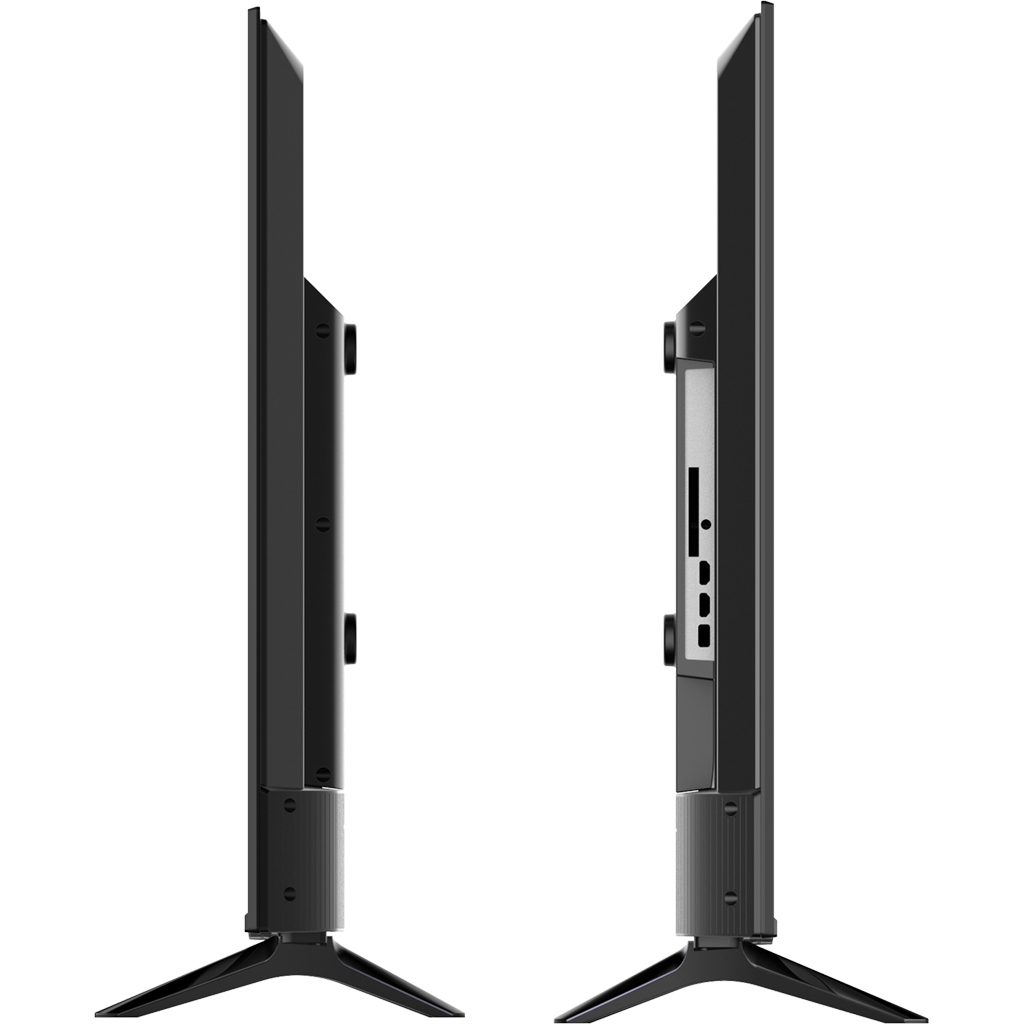 Smart Tivi Casper 4K 50 inch 50UW6000 Chính Hãng, Giá Tốt | Nguyễn Kim