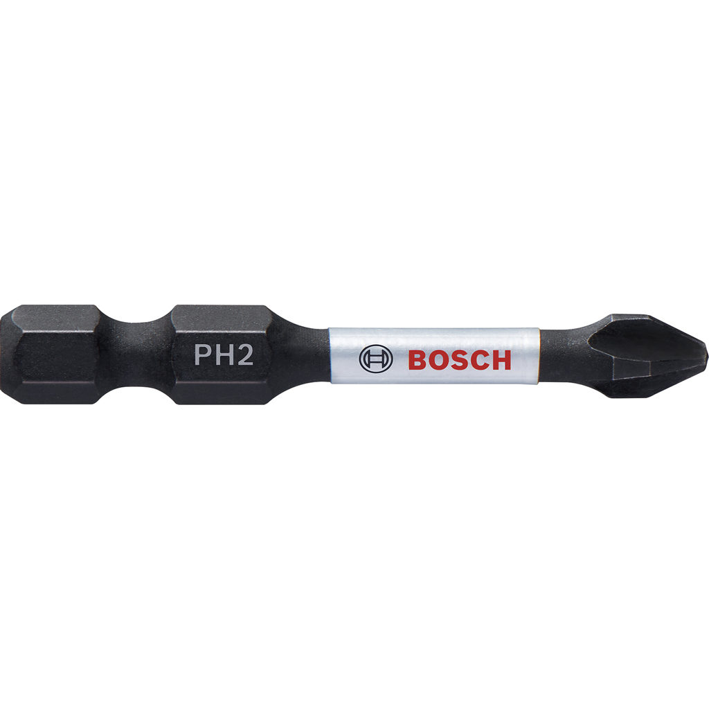 Máy vặn vít dùng pin Bosch Go Gen 2 chính hãng, giá tốt hấp dẫn